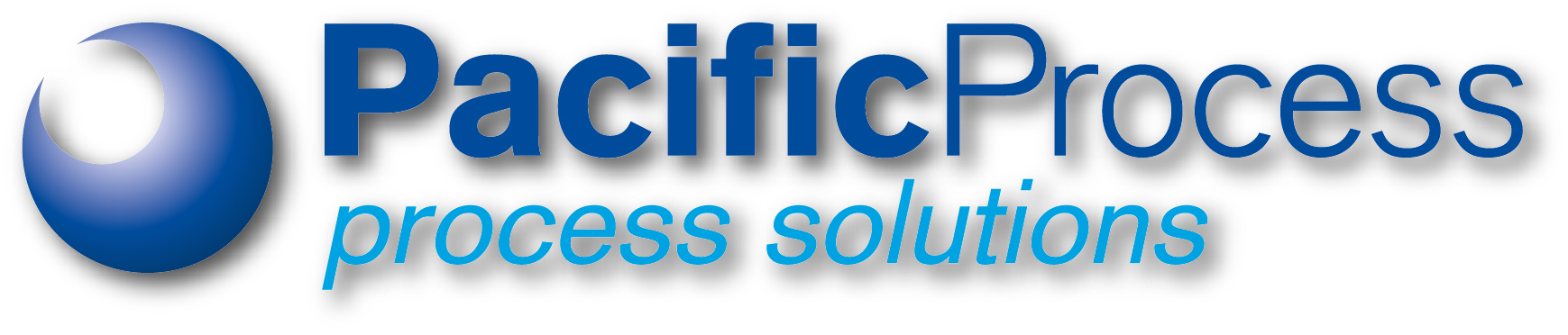 Pacific Process | Industries